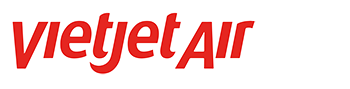 Đổi vé máy bay Vietjet Air